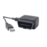 Datamaster obd1 software - classicbap