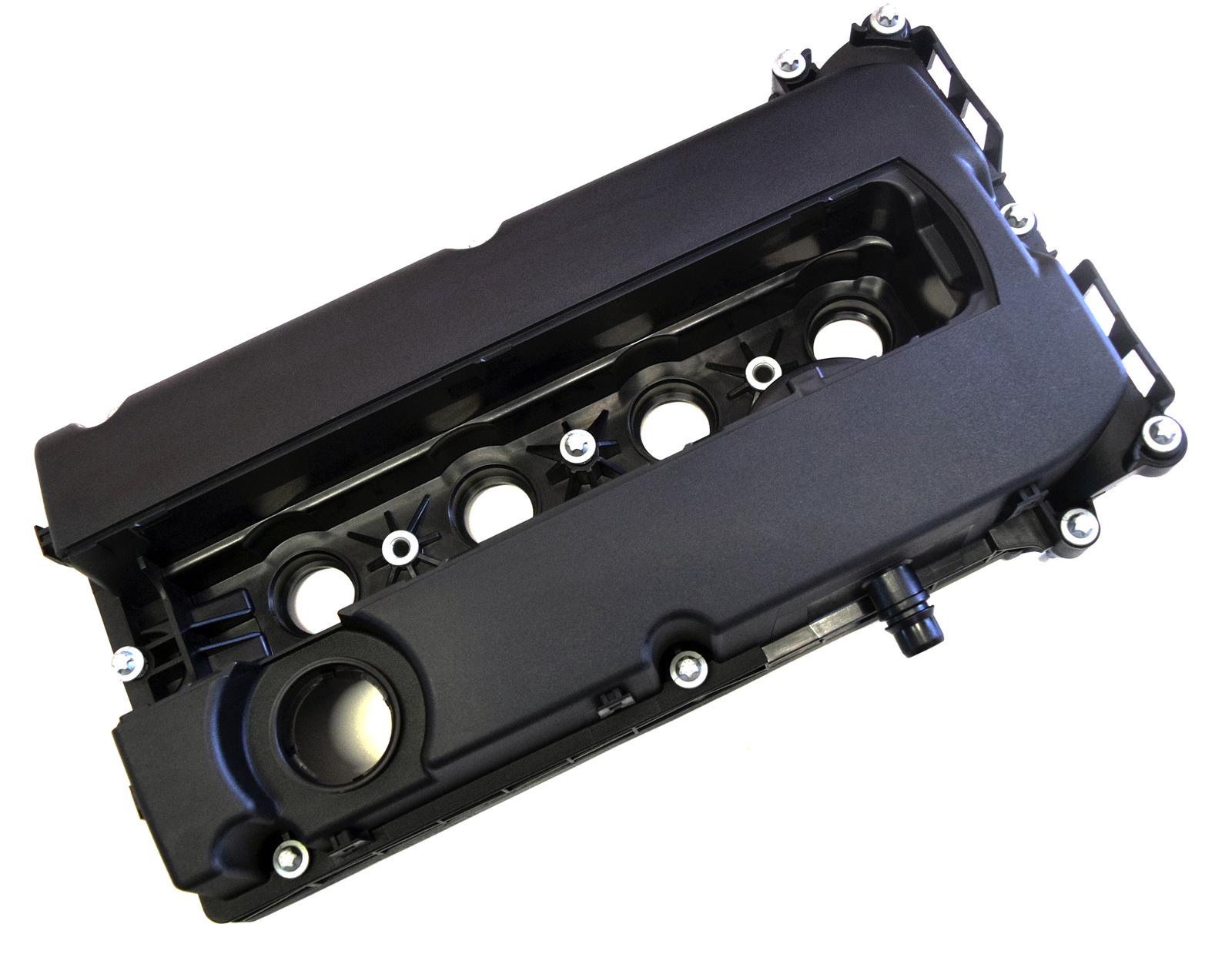 Genuine Holden JH Cruze Valve Rocker Cover 1.8ltr F18D4 2011-2013