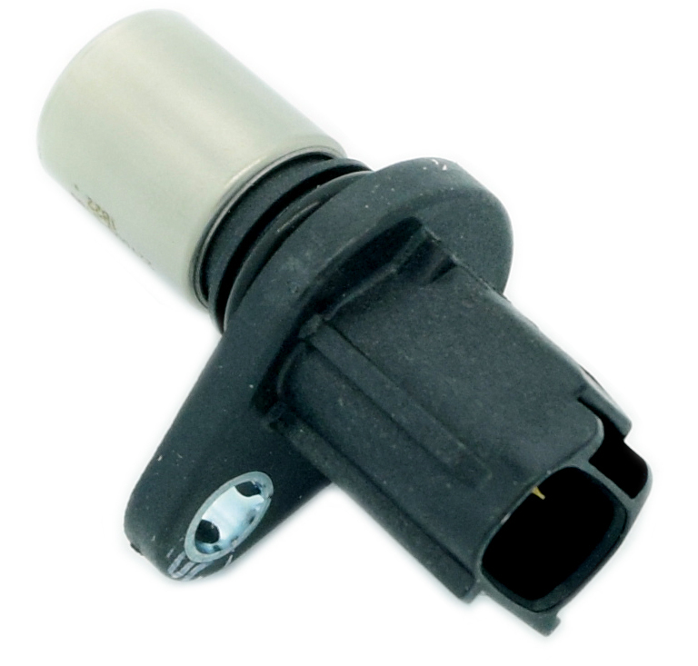 Cam Angle Sensor For Toyota ZZW30R MR2 1.8ltr 1ZZFE 1999-2007
