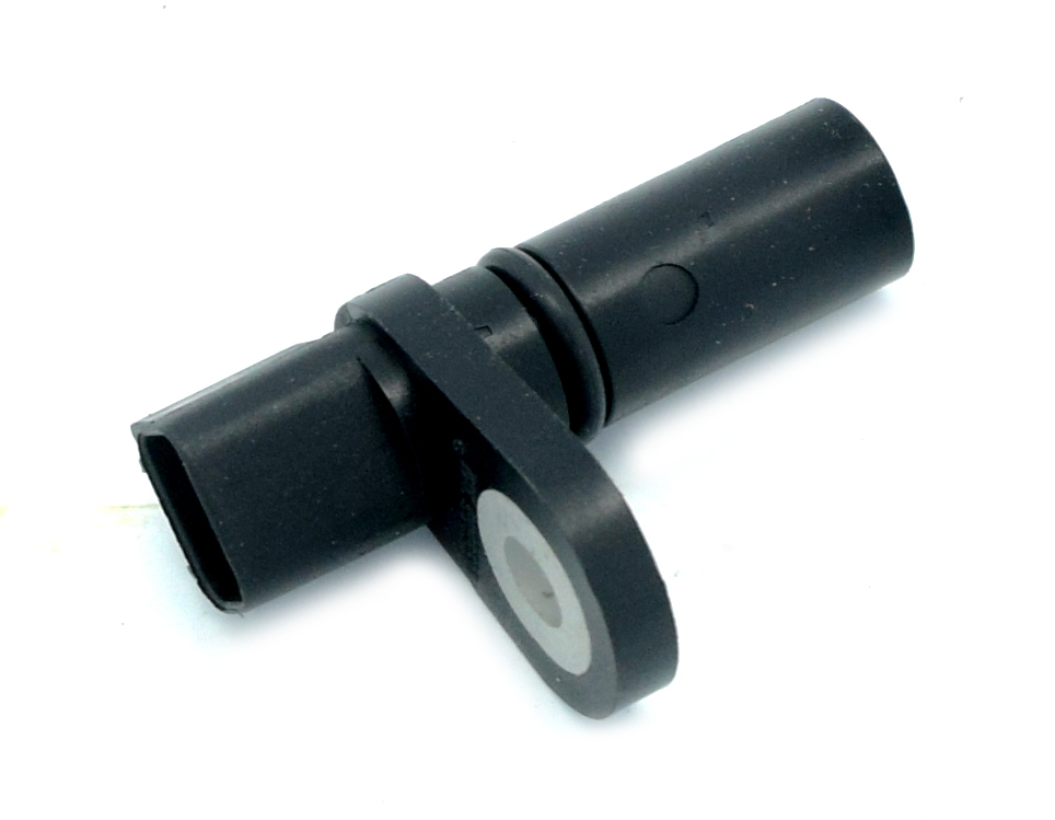 Ford Falcon RTV BF Cam Angle Sensor 5.4ltr BARRA 220 V8 24V SOHC VCT ...