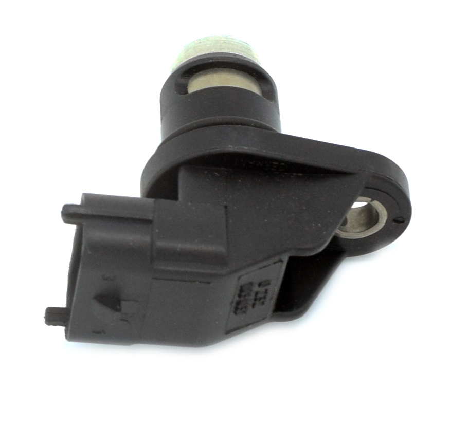 Mercedes Benz ML320 W163 Cam Angle Sensor 3.2ltr M112.942 V6 18V SOHC ...