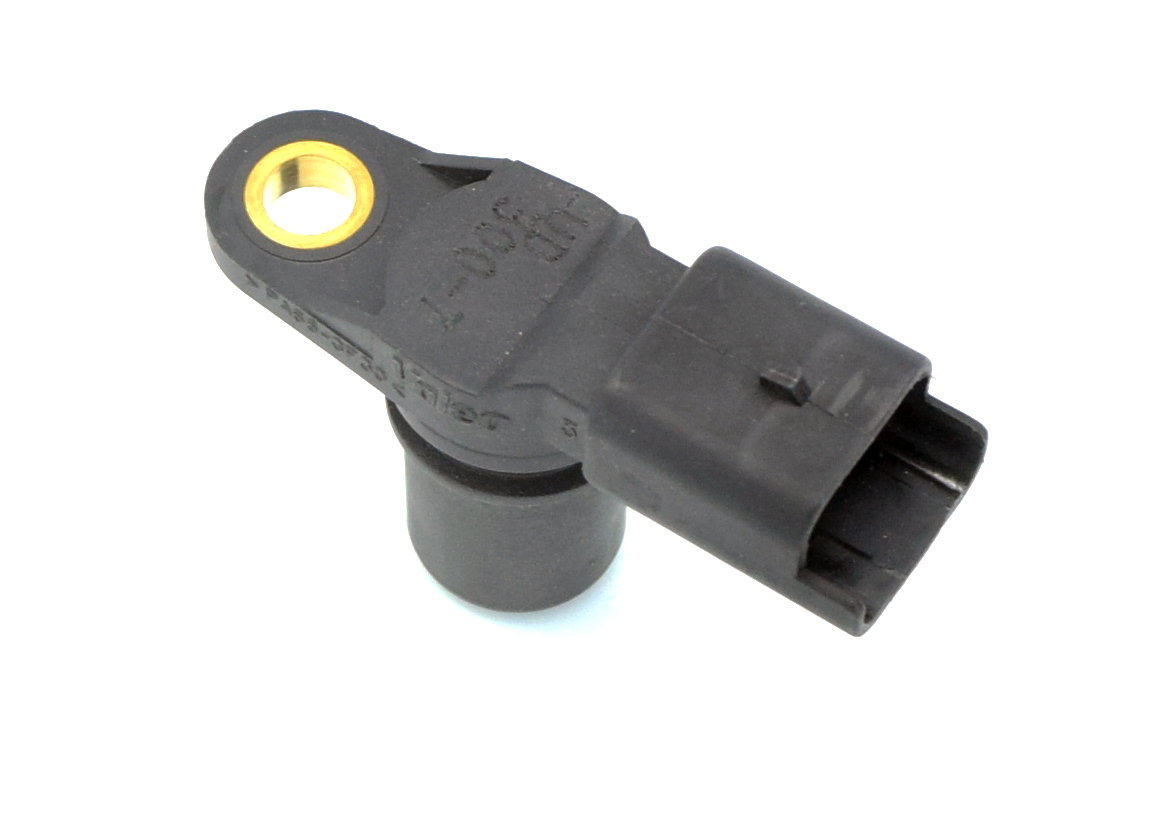 Renault Kangoo Integral X76 Cam Angle Sensor 1.5ltr K9K.718 I4 8V SOHC ...