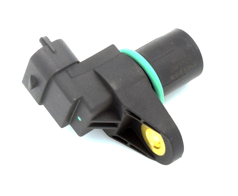 Mercedes Benz A160 LWB W168 Cam Angle Sensor 1.6ltr M166.960 I4 8V SOHC ...