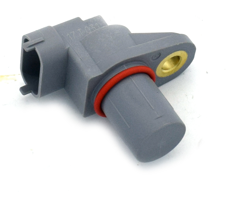 Mercedes Benz C200 Kompressor W203 Cam Angle Sensor 2.0ltr M111.955 I4 ...
