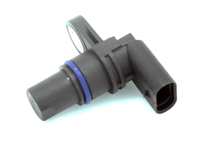 Audi Q5 3.0 TDI Quattro 8R Cam Angle Sensor 3.0ltr CCWA V6 24V DOHC VVT ...