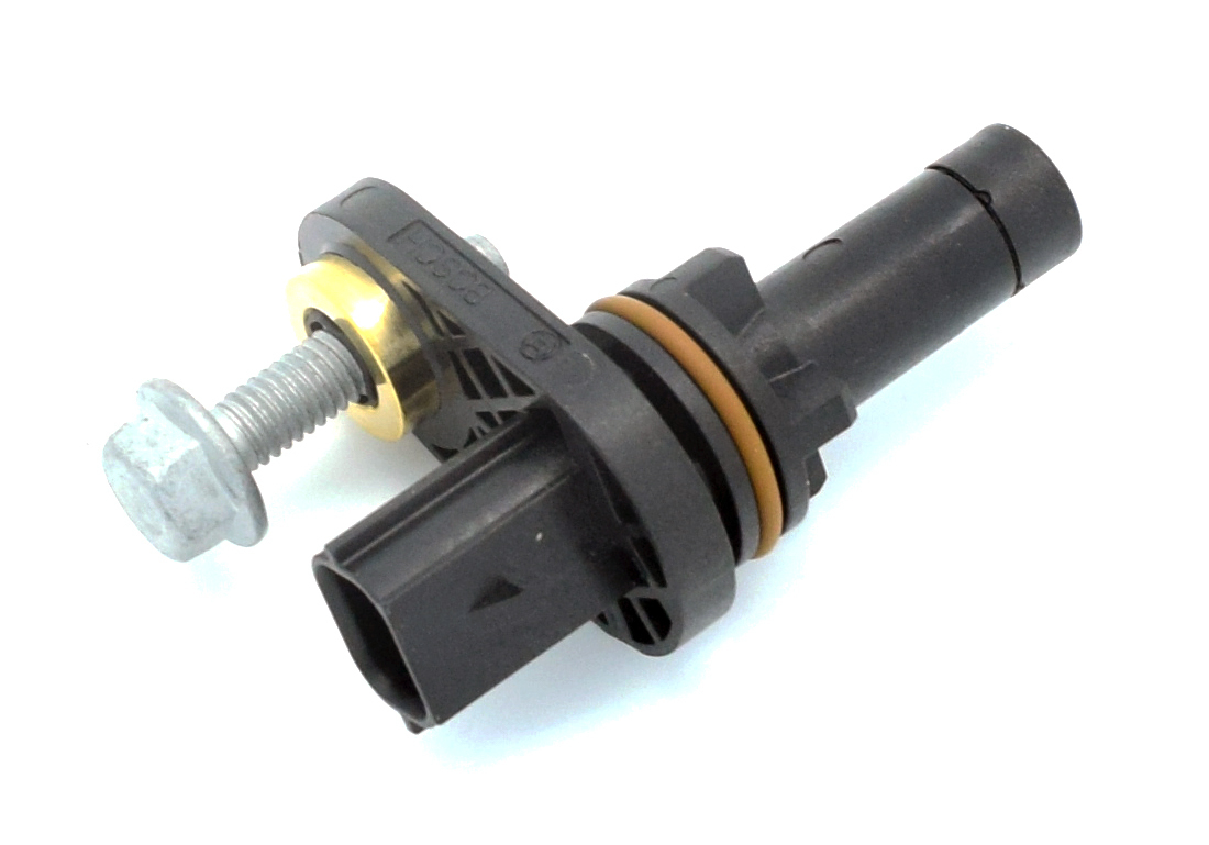 Holden VE Commodore Crank Angle Sensor 3.6ltr LEO V6 24v 2006-2009 Holden VE Commodore Crank Angle Sensor 3.6ltr LEO V6 24v 2006-2009
