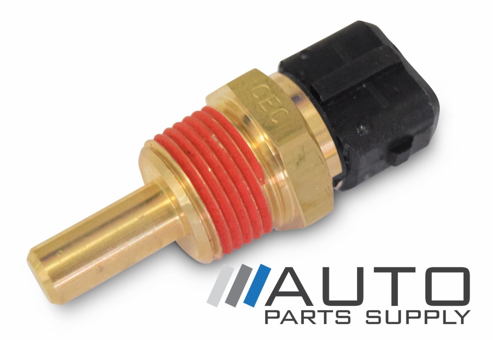 Proton Jumbuck GLI, GLSI Coolant Temp Sensor 1.5ltr 4G15 I4 12V SOHC ...