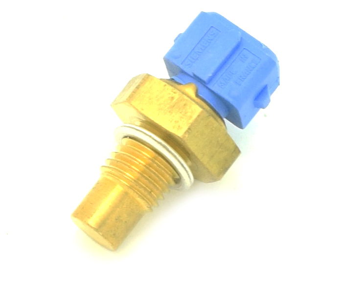 Holden Barina Spark MJ Coolant Temp Sensor 1.2ltr B12D1 I4 16V DOHC ... Holden Barina Spark MJ Coolant Temp Sensor 1.2ltr B12D1 I4 16V DOHC ...