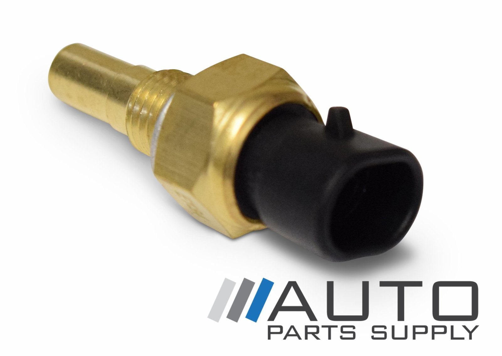 Holden Commodore LPG VE Coolant Temp Sensor 3.6ltr LWR V6 24V DOHC VVT ... Holden Commodore LPG VE Coolant Temp Sensor 3.6ltr LWR V6 24V DOHC VVT ...