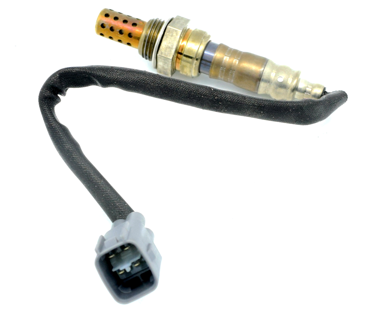 Toyota Landcruiser Pre-Cat O2 Oxygen Sensor 4.7ltr 2UZFE UZJ100R 1998-2007 *Walker*