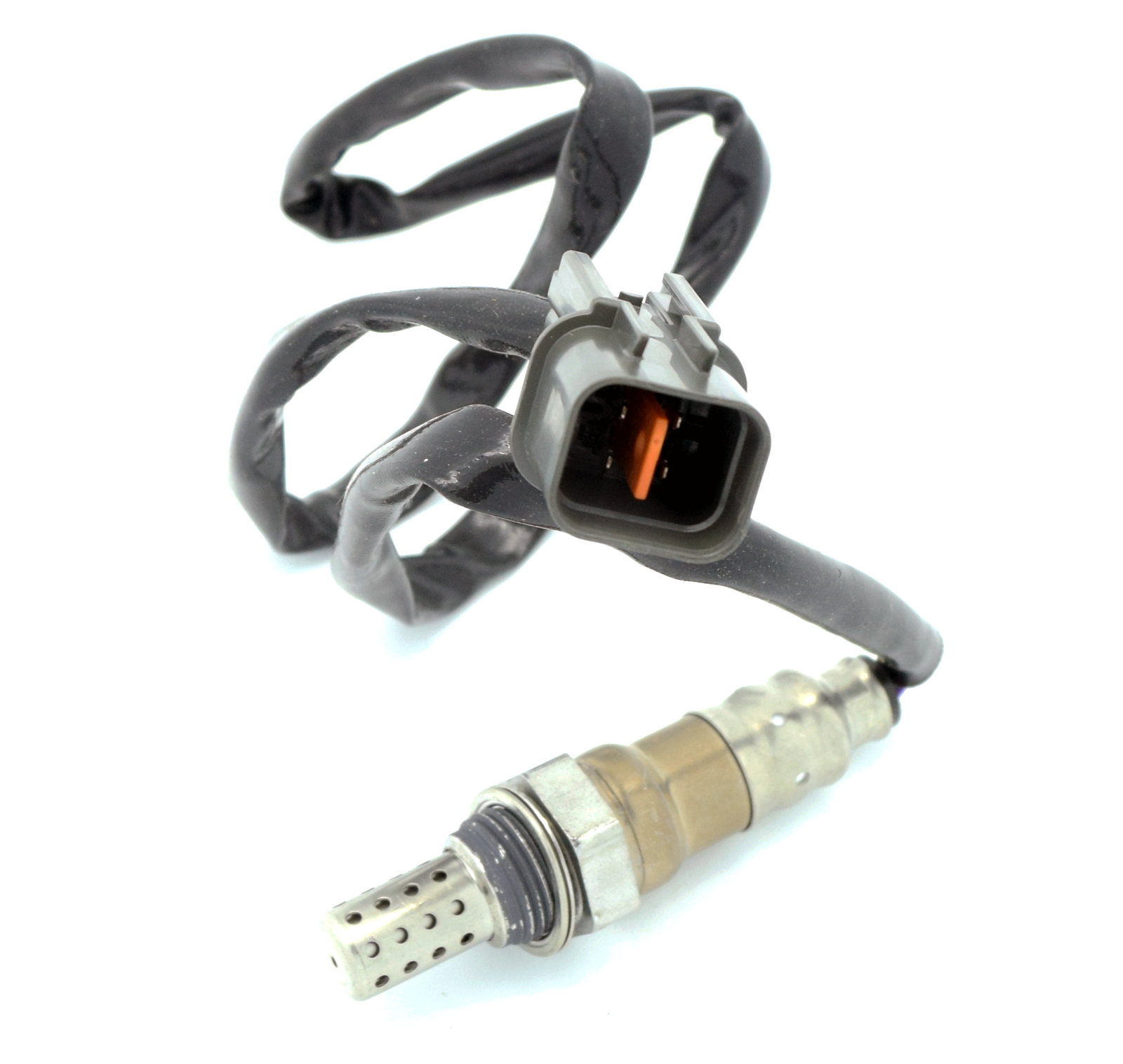 Hyundai i30 Post-Cat O2 Oxygen Sensor 1.6ltr G4FC FD 2008-2012 *Walker*