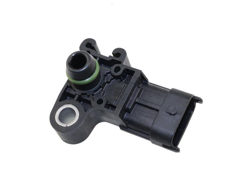 Map Sensor suit Ford Falcon 2ltr Duratec FG-X 2014-2016