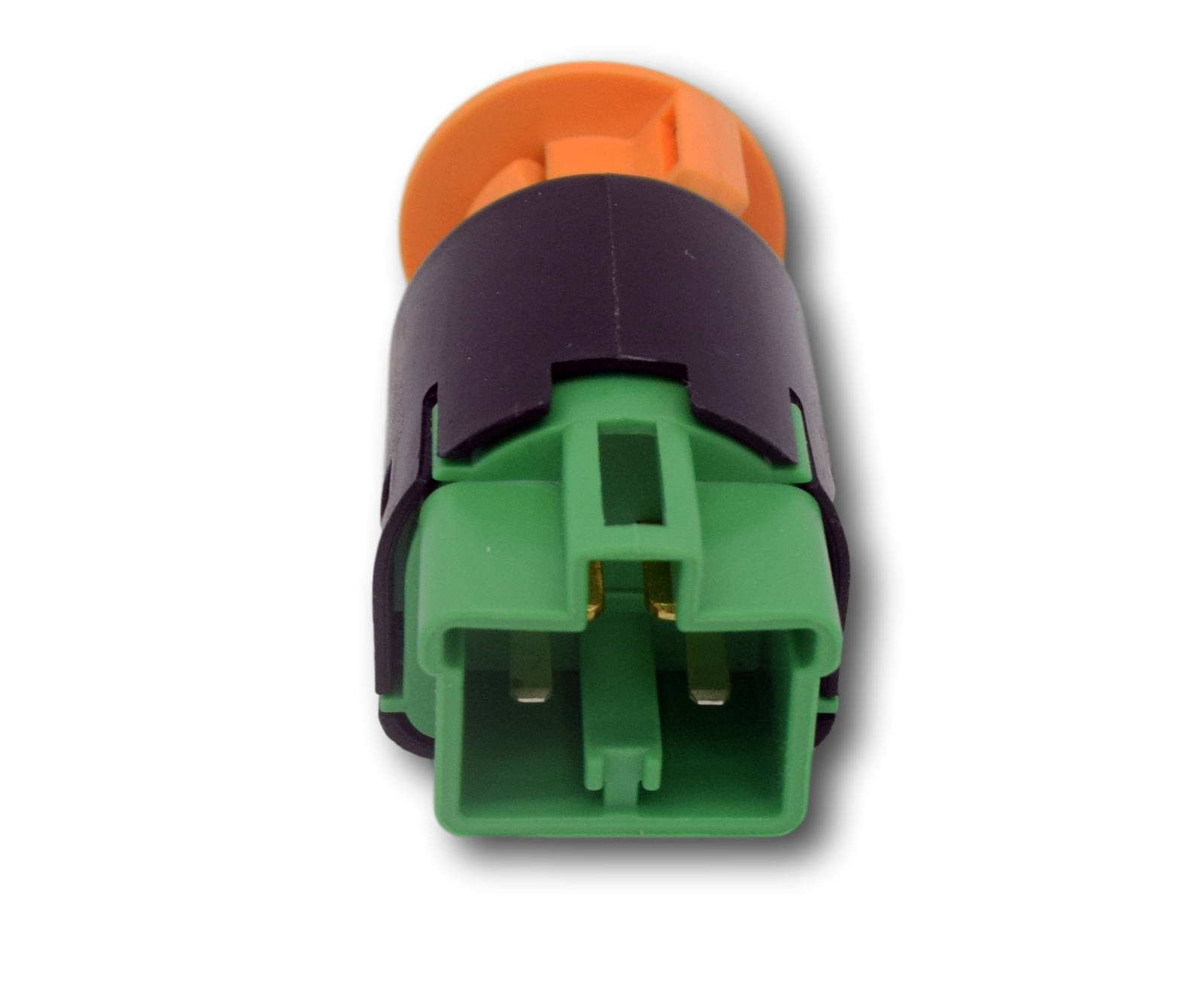 Mitsubishi ZF Outlander 4 Pin Brake / Stop Light Switch 2.4ltr 4G69 2004-2006 *PAT*