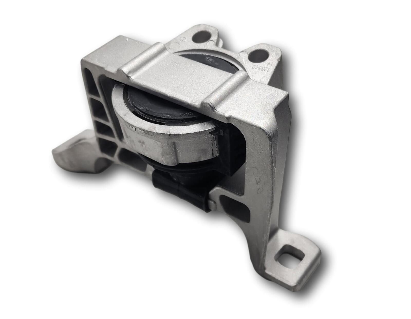 RH Drivers Side Top Engine Mount suit Mazda 3 SP23 2.3ltr L3 BK 2004-2009