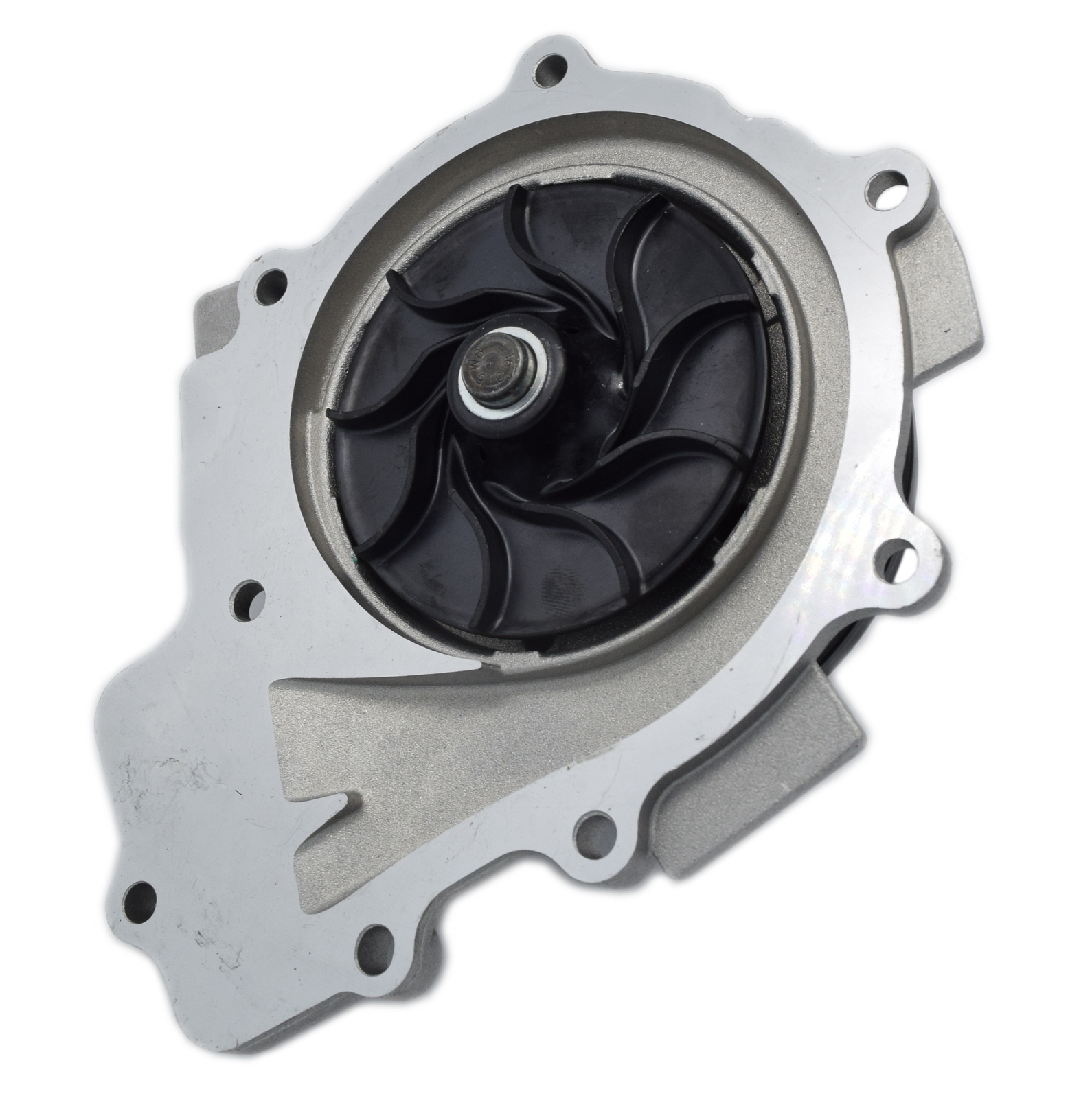 Mercedes Benz Valente 113CDI Water Pump 2.1ltr OM651.940 2012-2015 *FAI*