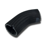 Genuine Intercooler Hose (Outlet A) suit Hyundai iLoad 2.5ltr D4CB 2008 ...