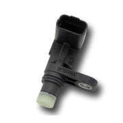 Peugeot 308 Cam Angle Sensor 1.6ltr EP6CDT I4 16V DOHC VVT 2010-2014 *PAT*