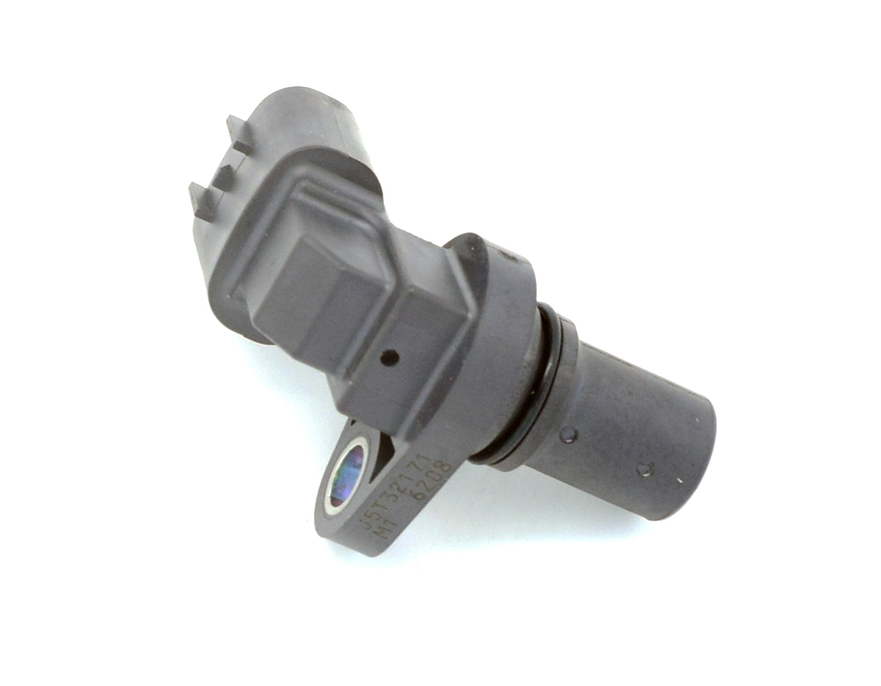 Suzuki Grand Vitara JB627, JT Cam Angle Sensor 2.7ltr H27A V6 24V DOHC ...