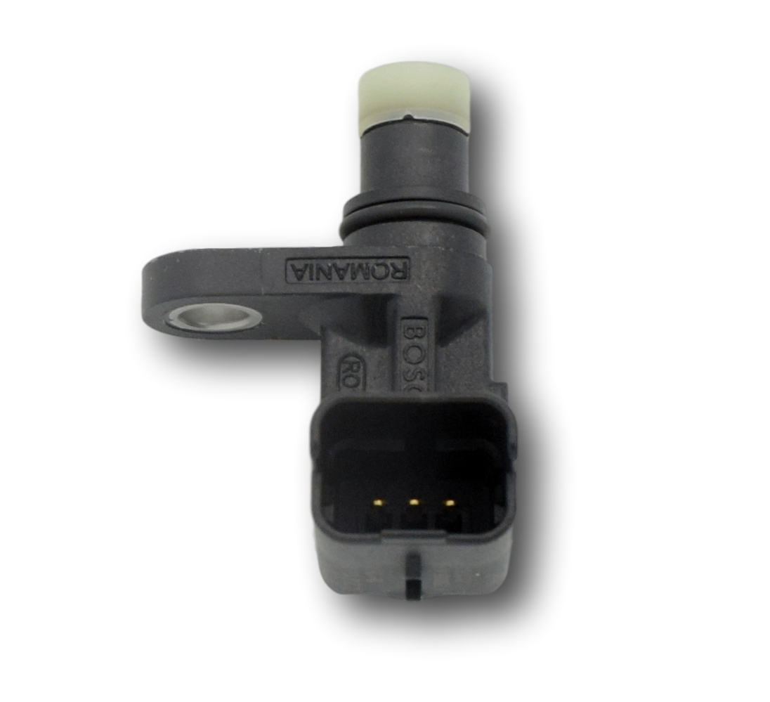 Peugeot 308 Cam Angle Sensor 1.6ltr EP6CDT I4 16V DOHC VVT 2010-2014 *PAT*