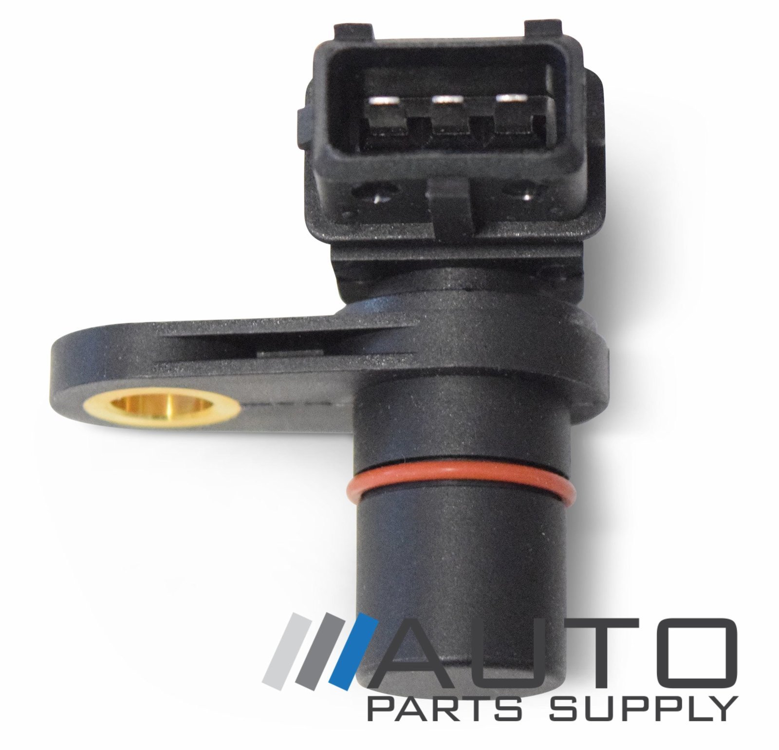 Ssangyong Kyron D100 Cam Angle Sensor 2.7ltr OM665.950 I5 20V DOHC 2006 ...