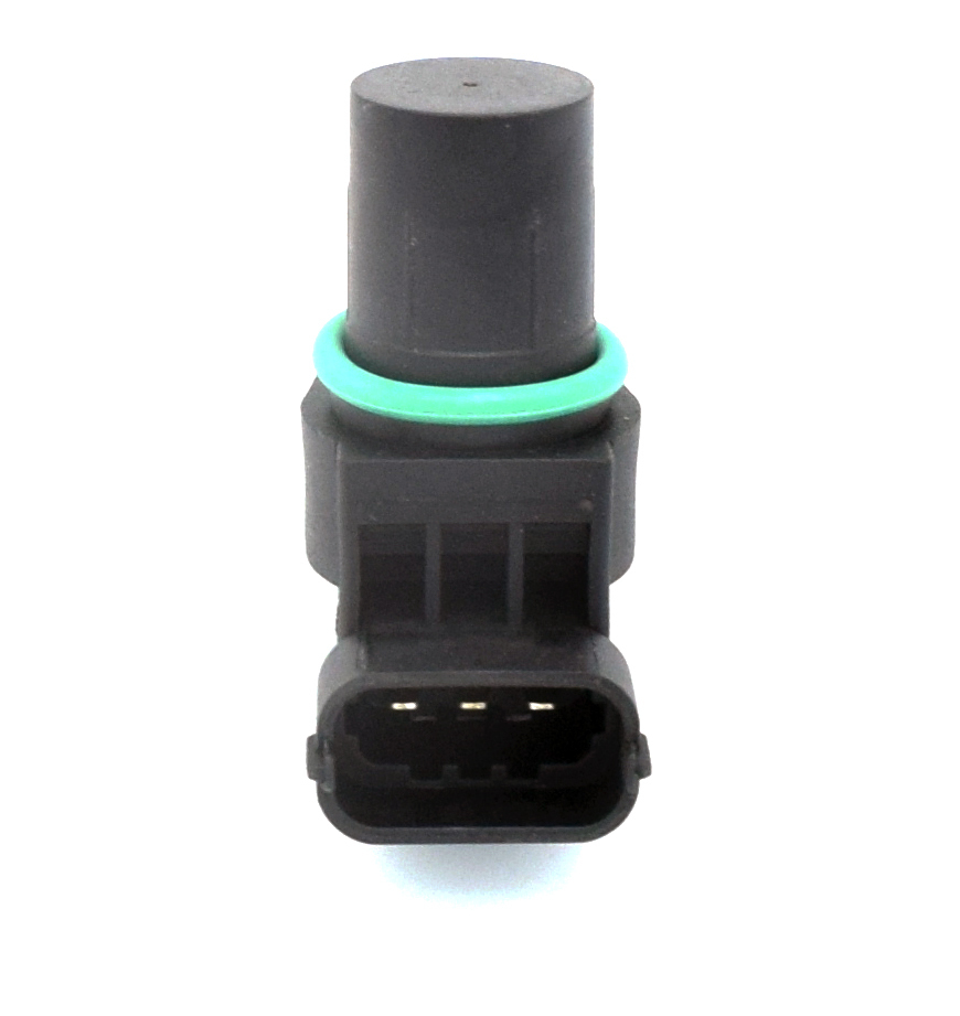 Mercedes Benz B180 CDI W245 Cam Angle Sensor 2.0ltr OM640.940 I4 16V ...