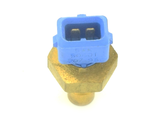 Holden Barina Spark MJ Coolant Temp Sensor 1.2ltr B12D1 I4 16V DOHC ... Holden Barina Spark MJ Coolant Temp Sensor 1.2ltr B12D1 I4 16V DOHC ...