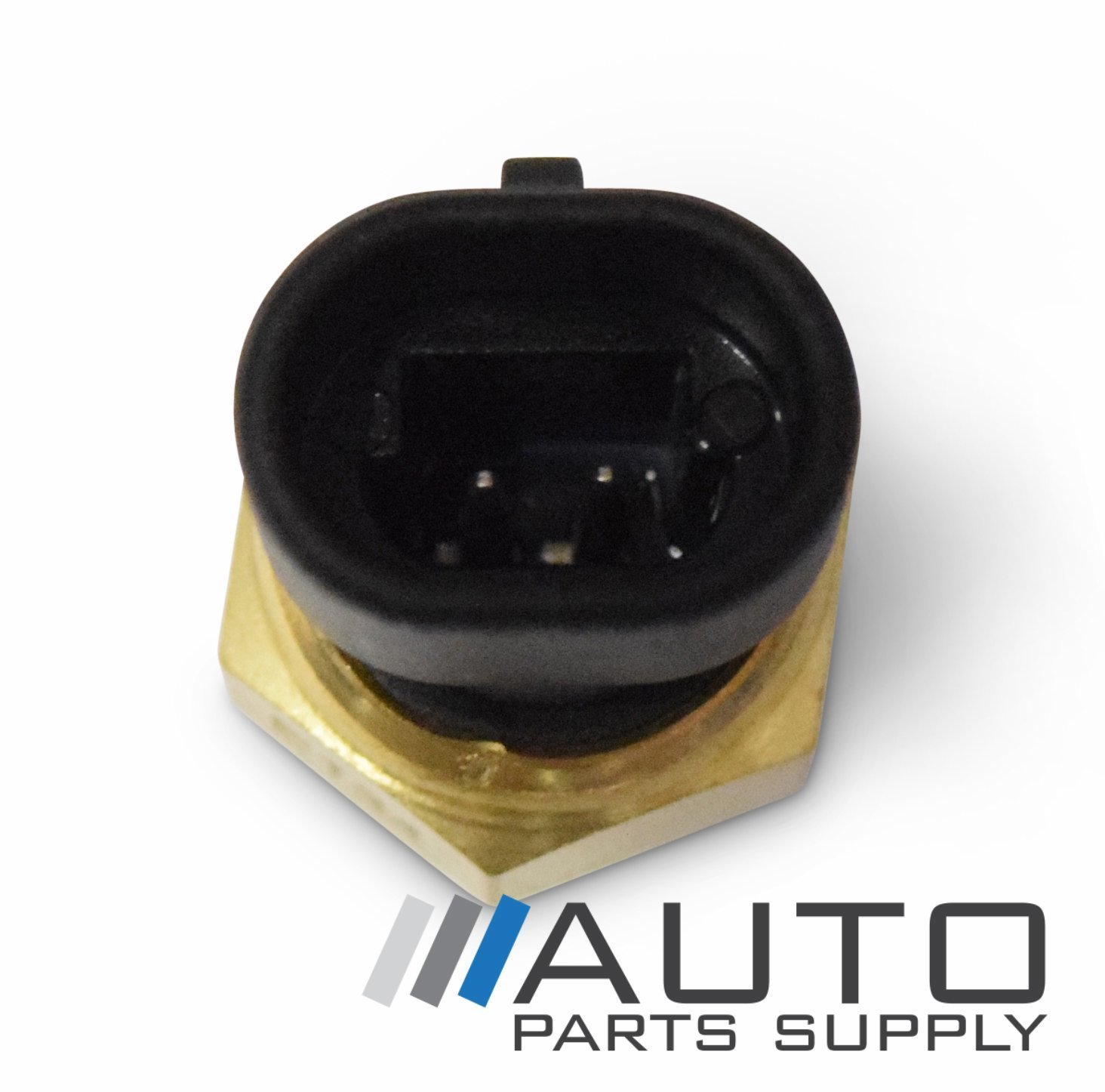 Holden Commodore SV6 VE Coolant Temp Sensor 3.6ltr LY7 (H7) V6 24V DOHC ... Holden Commodore SV6 VE Coolant Temp Sensor 3.6ltr LY7 (H7) V6 24V DOHC ...