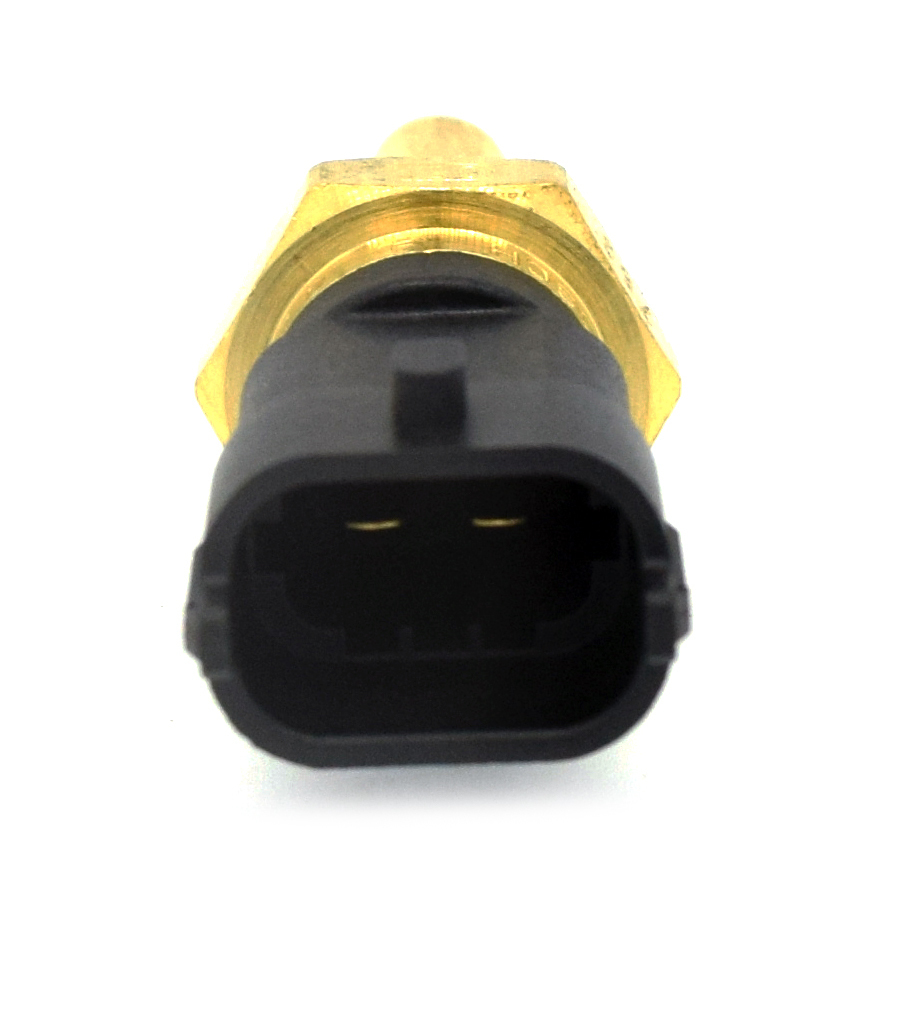HOLDEN COMMODORE BERLINA VE Coolant Temp Sensor 3.6LTR LE0 (HB) V6 24V ... HOLDEN COMMODORE BERLINA VE Coolant Temp Sensor 3.6LTR LE0 (HB) V6 24V ...