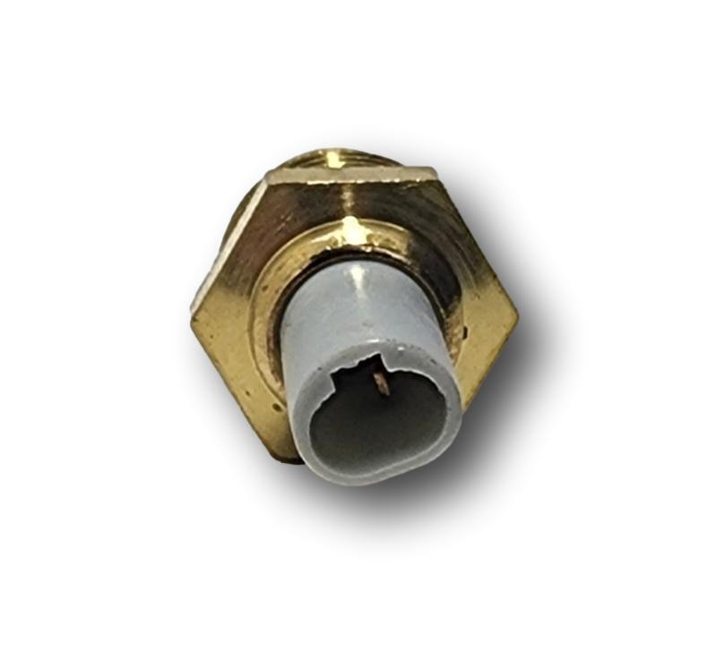 Toyota RZH Hiace 1 Pin Coolant Temp Sensor 1.4ltr 2RZ 1989-2004 *APS*