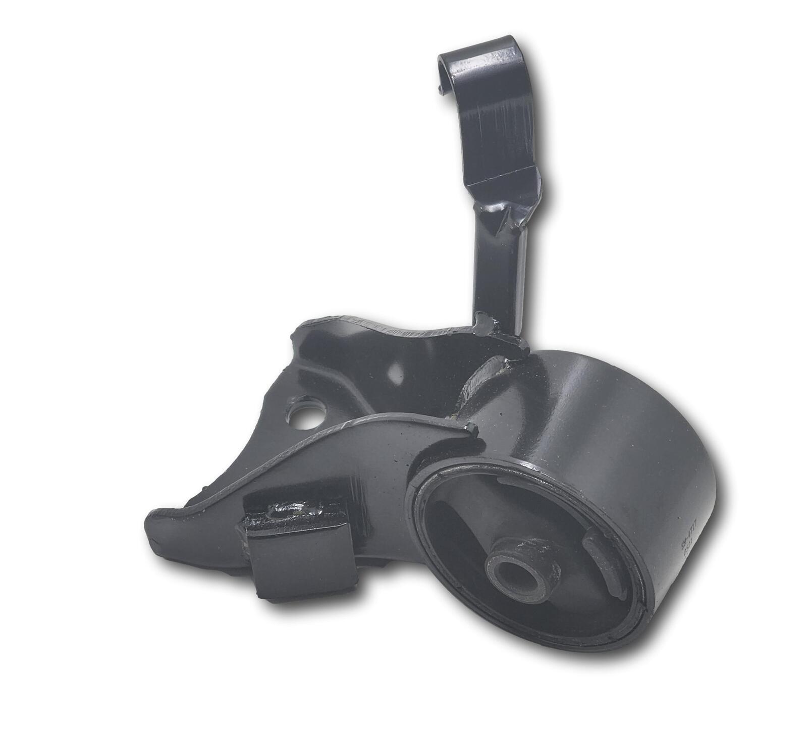 Rear Engine Mount (Auto Type) Suit Mazda Premacy 1.8ltr FP CP 2001-2002 ...