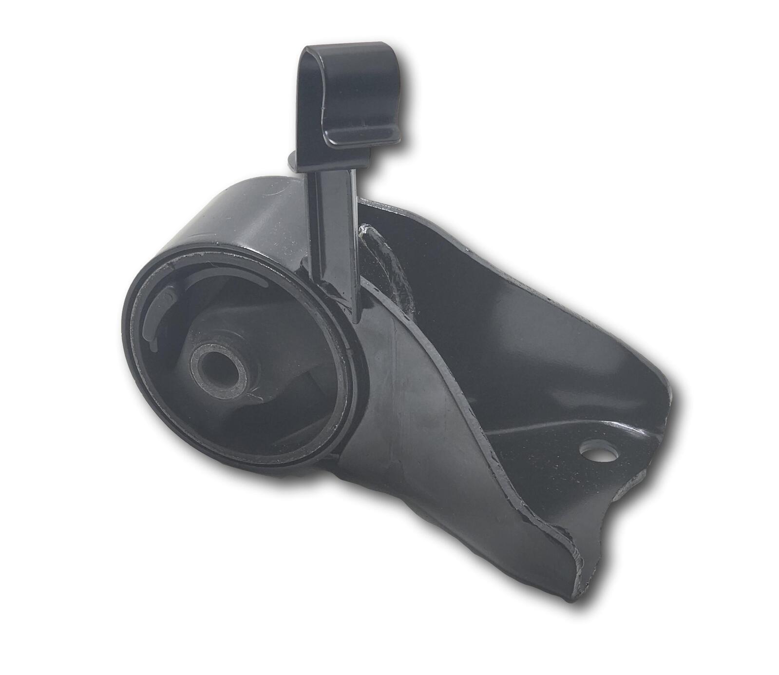 Rear Engine Mount (Auto Type) Suit Mazda Premacy 1.8ltr FP CP 2001-2002 ...