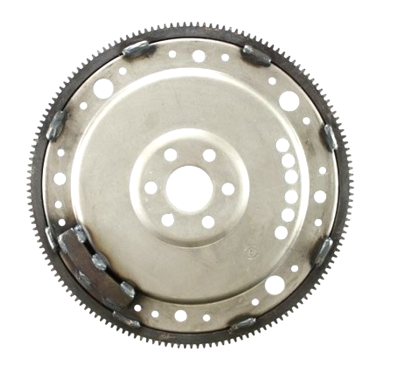 Early Ford Windsor V8 C4 157 Tooth Flexplate *Engine Pro*