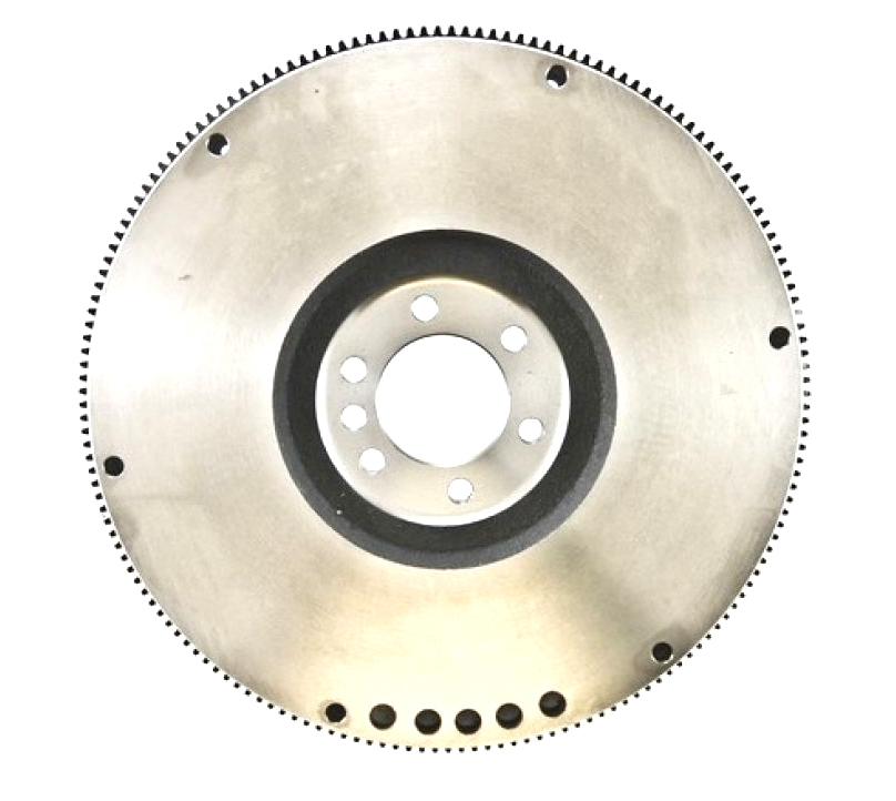 454 or 502 Big Block Chev V8 168 Tooth Flywheel *Engine Pro* New
