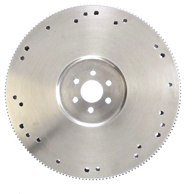 Ford EB ED EF EL Falcon 5ltr V8 164t Flywheel *Engine Pro* New