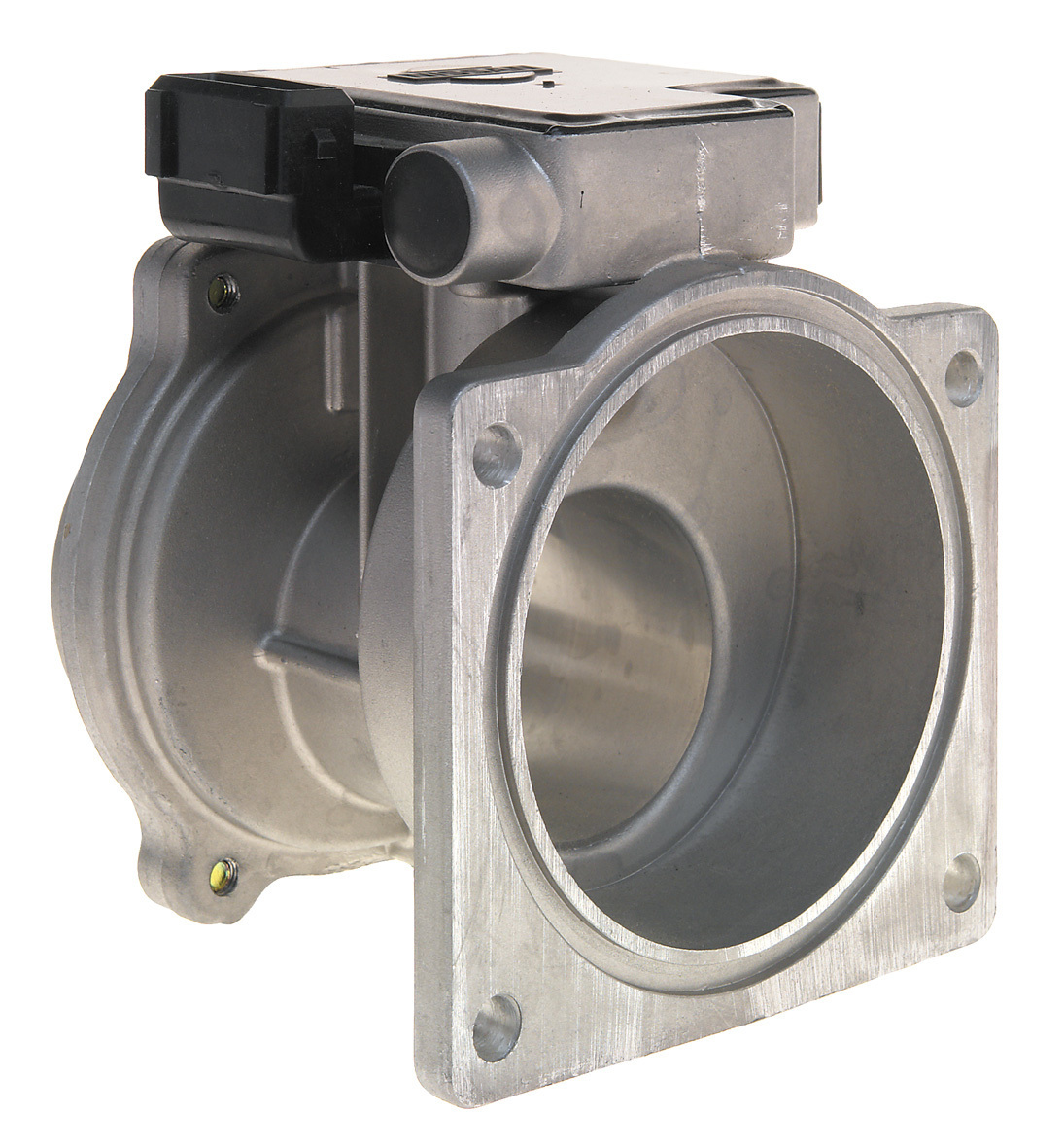 Air Flow Meter Suit Nissan Pulsar 1.6ltr GA16DE N14 1991-1995