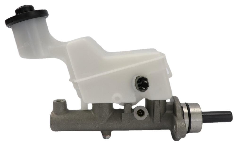 Brake Master Cylinder (Auto Type) suit Toyota ZZE122R Corolla 2001-2007
