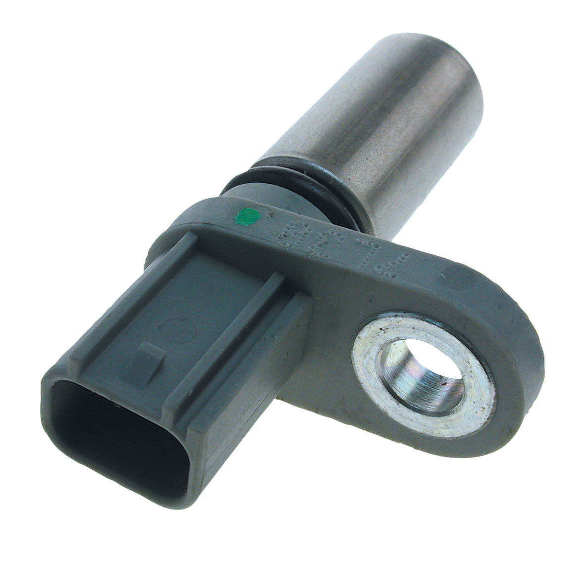 Ford F250 Crew Cab RM, RN Cam Angle Sensor 5.4ltr 5.4 V8 16V SOHC 2001 ...