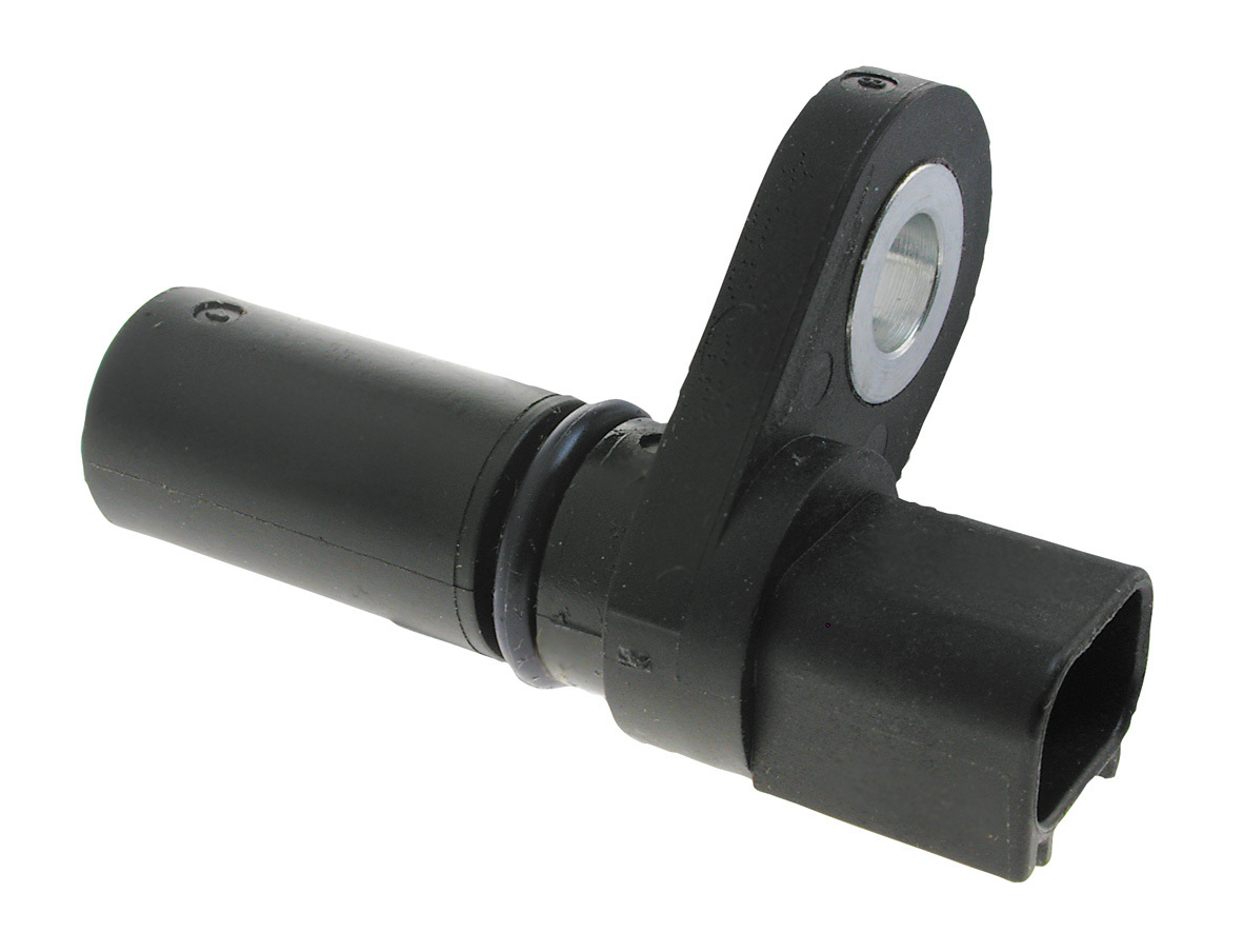 Ford LTD BA Cam Angle Sensor 5.4ltr BARRA 220 V8 24V SOHC VCT 2003-2005 ...