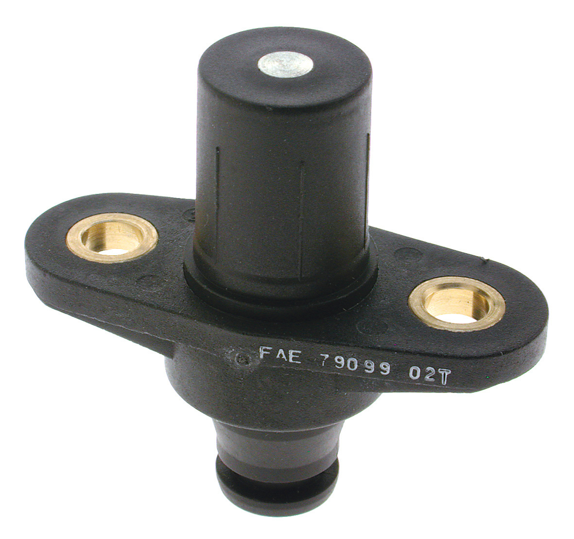Mercedes Benz 300E 24V W124 Cam Angle Sensor 3.0ltr M104.980 I6 24V ...