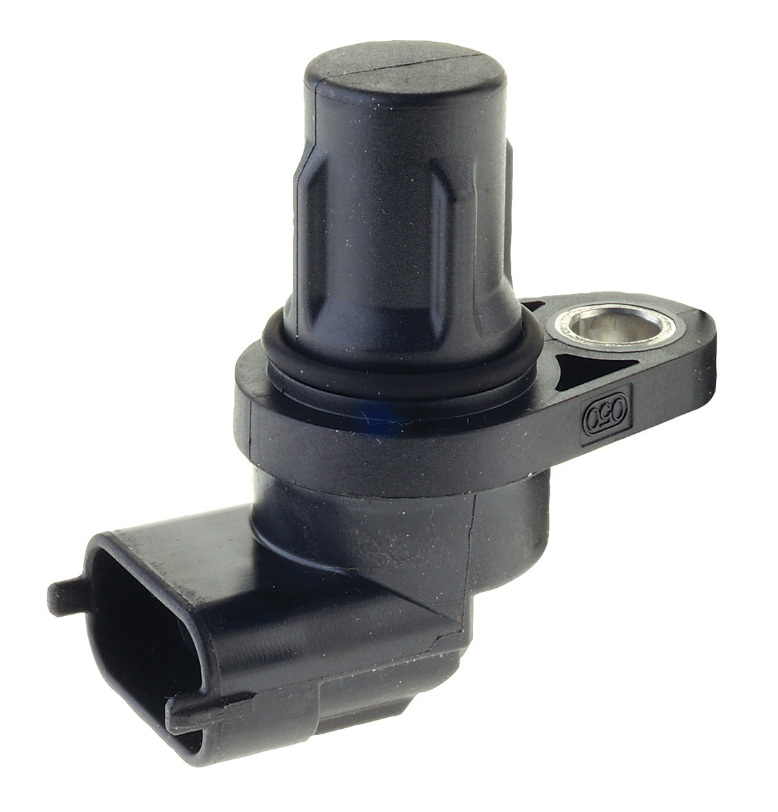 Mercedes Benz C200 W204 Cam Angle Sensor 1.8ltr M271.860 I4 16V DOHC ...