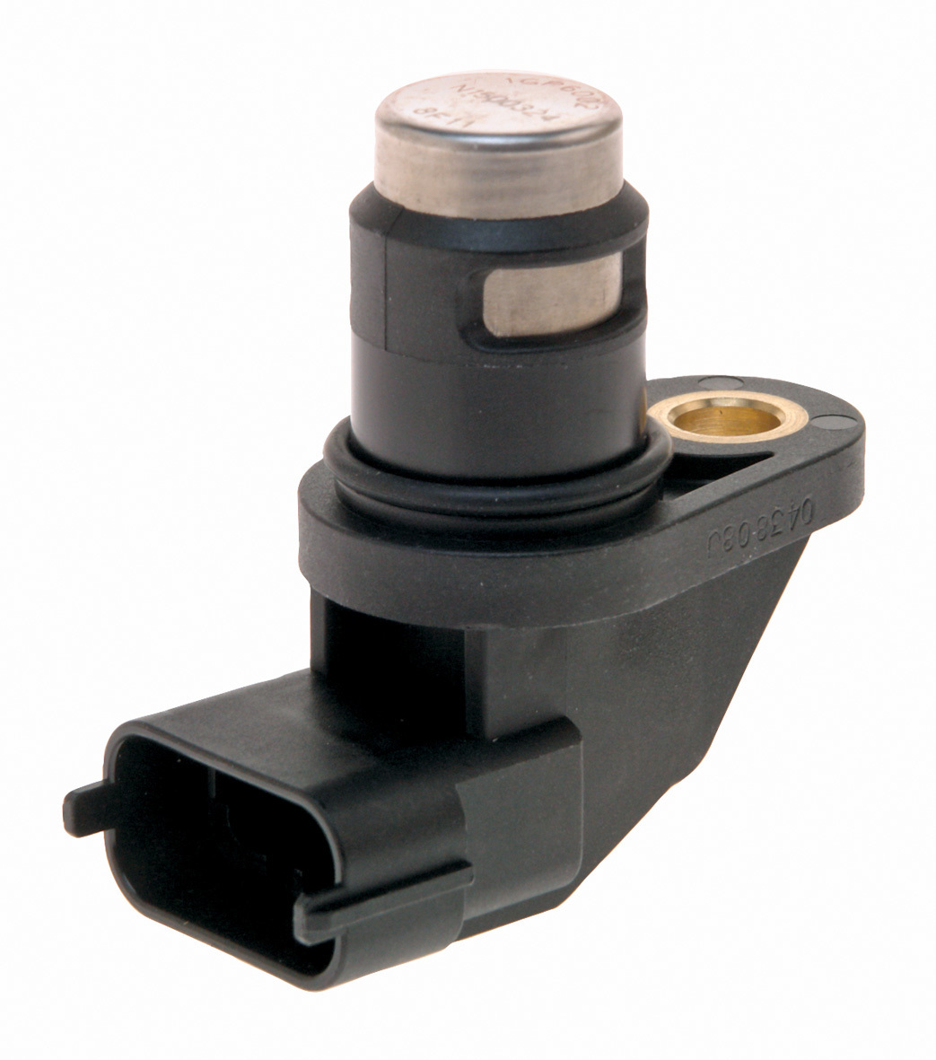 Mercedes Benz C180 Kompressor S203 Cam Angle Sensor 1.8ltr M271.946 I4 ...