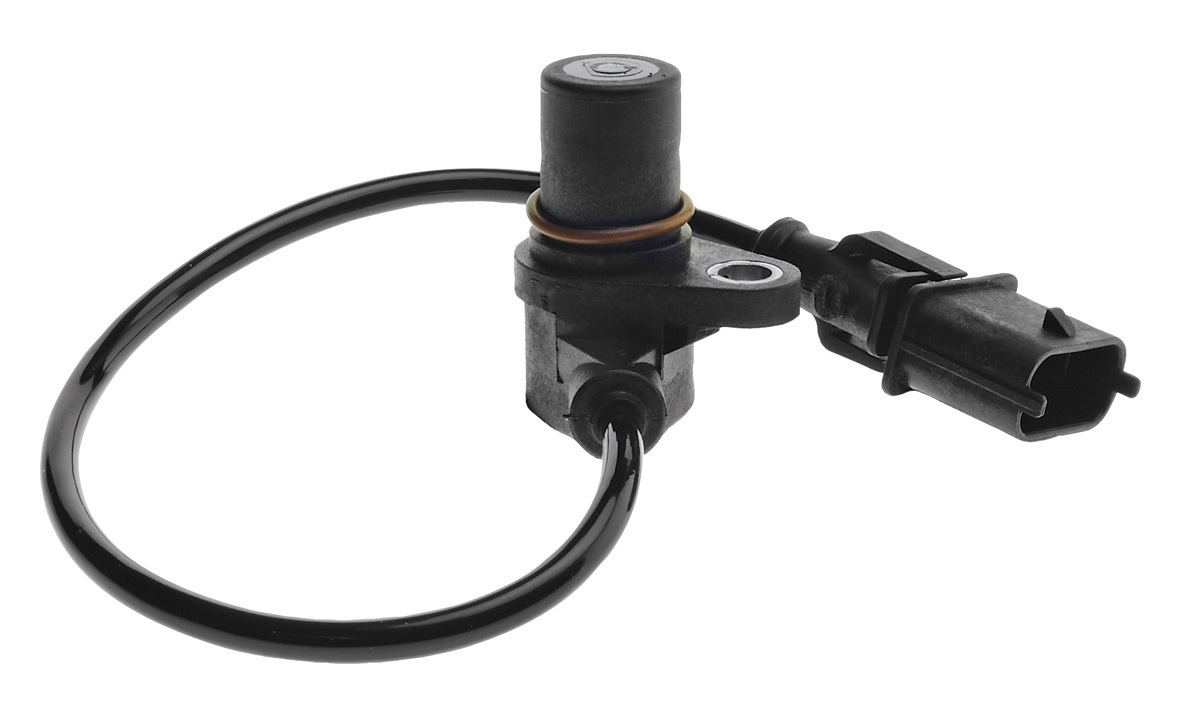 Ford Falcon XR-6 VCT AU3 Cam Angle Sensor 4.0ltr 4.0 I6 12V SOHC VCT ...
