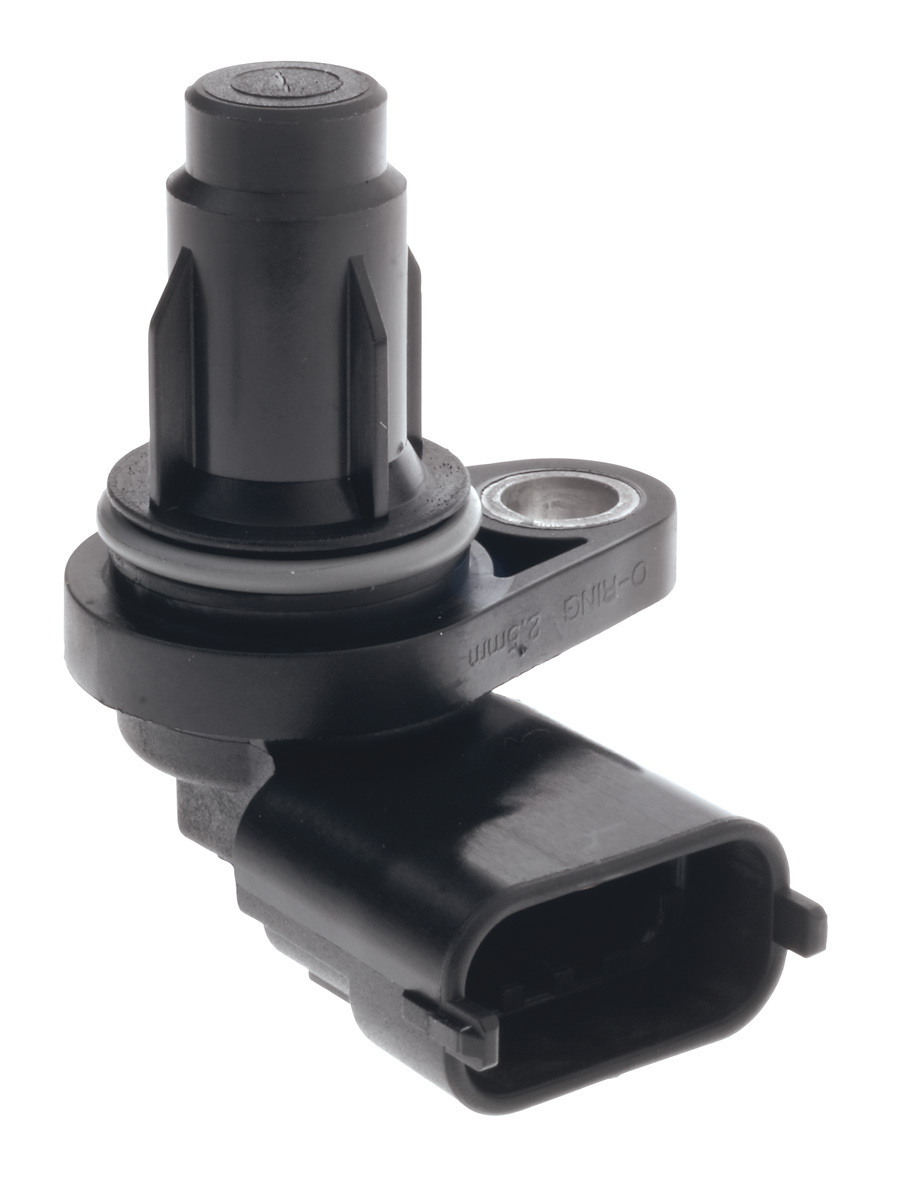 Hyundai Santa FE CRDI CM Cam Angle Sensor 2.2ltr D4HB I4 16V DOHC VVT ...