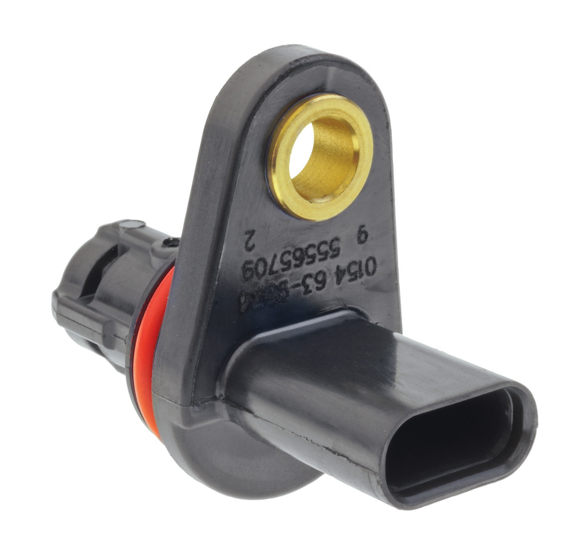 Exhaust Cam Angle Sensor Suit Holden Barina 1.6ltr F16D4 TM 2011-2019