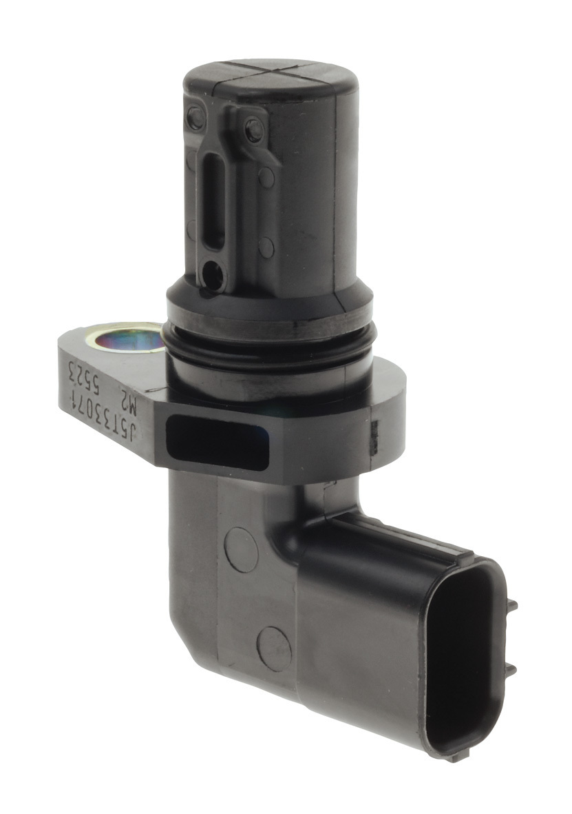 Suzuki Kizashi FR Cam Angle Sensor 2.4ltr J24B I4 16V DOHC VVT 2010-On
