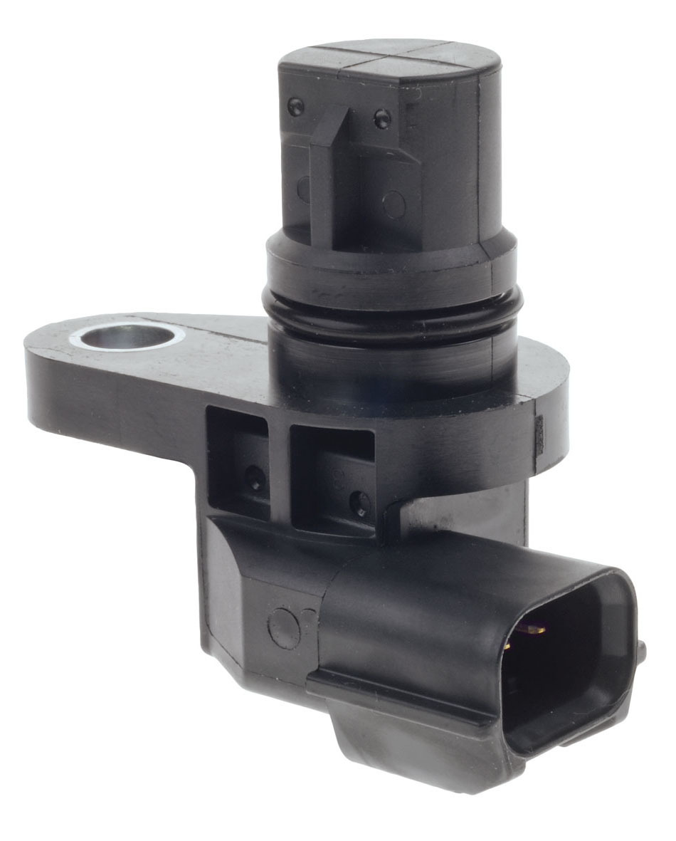 Mitsubishi Lancer CJ Cam Angle Sensor 2 0ltr 4B11 I4 16V DOHC VVT 2008 2012 Mitsubishi Lancer CJ Cam Angle Sensor 2 0ltr 4B11 I4 16V DOHC VVT 2008 2012