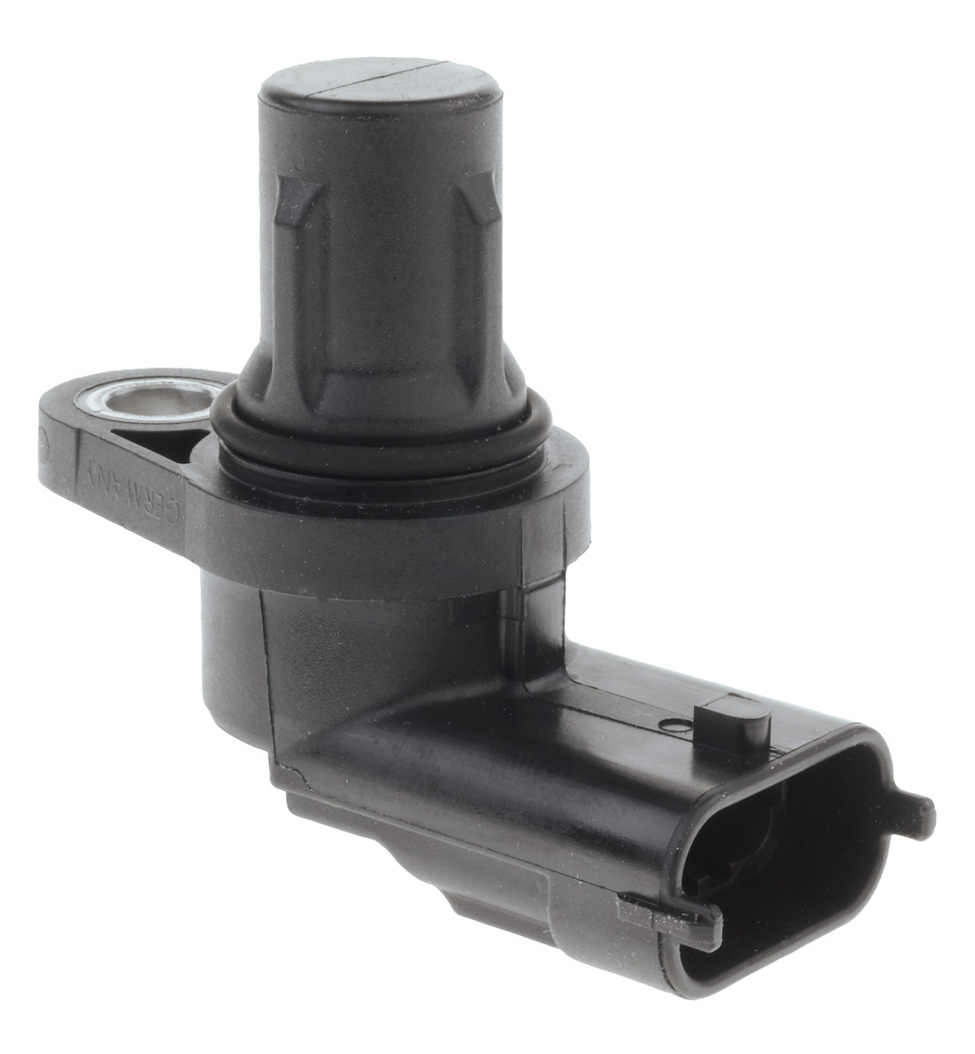 Iveco Daily SWB Low Roof 35S13 Cam Angle Sensor 2.8ltr 8140.43S I4 8V ...