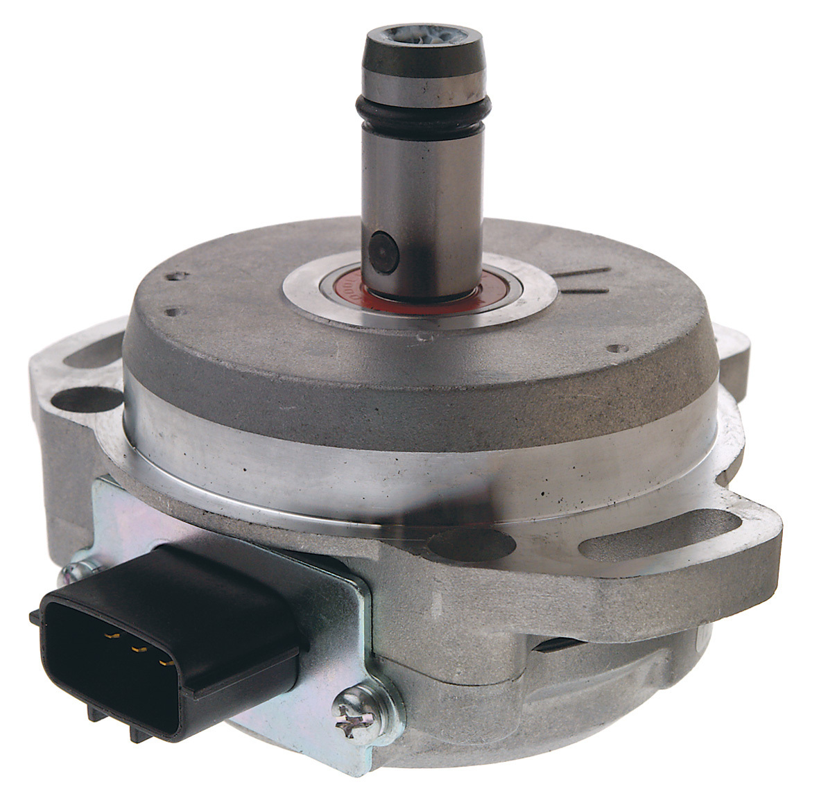 Mits Crank Angle Sensor Suit Nissan Skyline GTR 2.6ltr RB26DETT R33 ...
