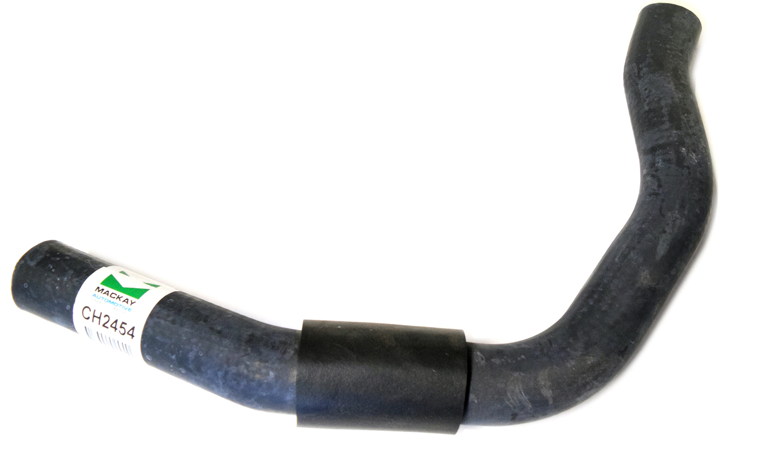 Mitsubishi NJ Pajero Bottom Radiator Hose 3.5ltr 6G74 V6 1993-1996 *Mackay*