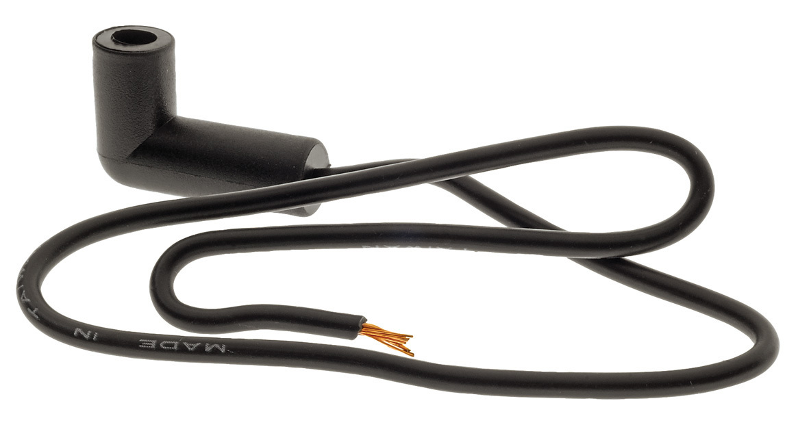 Oil Pressure Sensor Connector Plug Suit Nissan Pintara 2ltr CA20E R31 ...